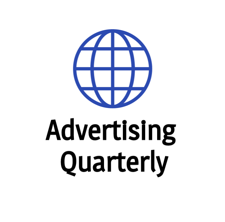 Advertising Quarterly - Advertising News - Advertising Quarterly